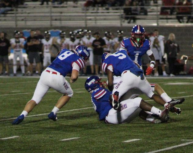 'Crosstown Clash' more than bragging rites | Sports | clevelandbanner.com