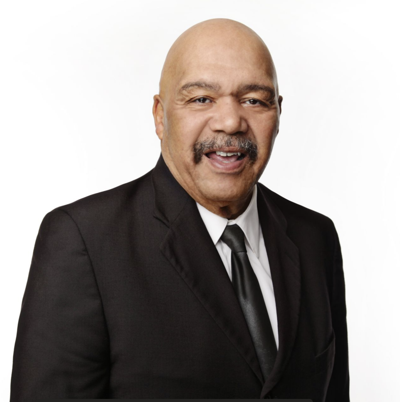 Robinson retires from Delta Dental of Tennessee Board of Directors ...
