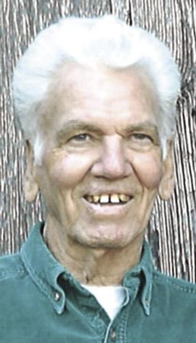 Guinn Passmore | Obituaries | clevelandbanner.com