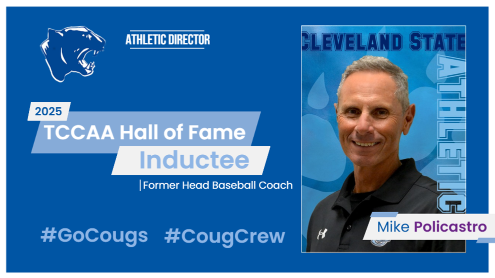 clevelandbanner.com | Cleveland Daily Banner