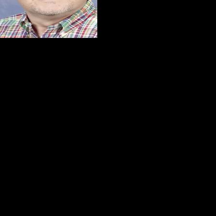 Kenneth R. Steele | Obituaries | clevelandbanner.com