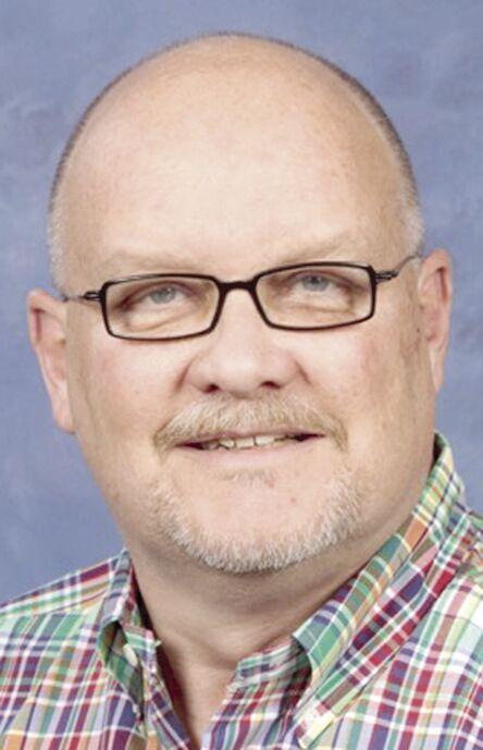 Kenneth R. Steele | Obituaries | clevelandbanner.com