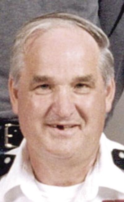 William 'Billy' Harmon Jr. | Obituaries | clevelandbanner.com