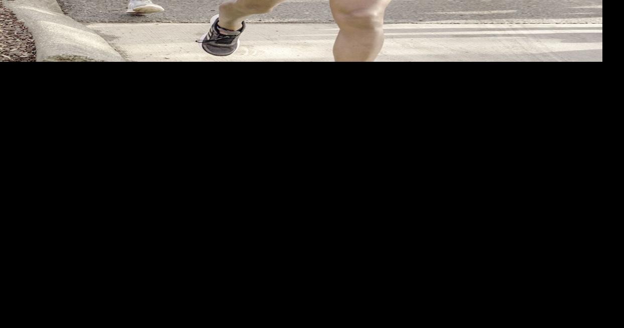 Lee to host 65 Roses 5K to raise money for cystic fibrosis | News ...