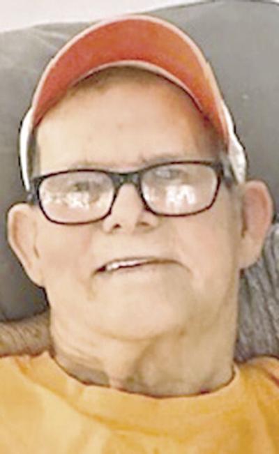 John Robert ‘Johnny’ Ensley | Obituaries | clevelandbanner.com