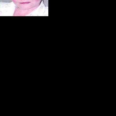 Karen "Kaye" Dolores Ward | Obituaries | clevelandbanner.com