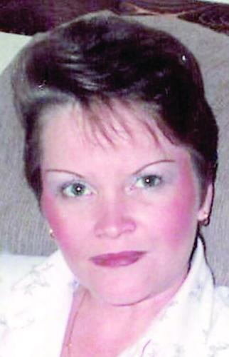 Karen "Kaye" Dolores Ward | Obituaries | clevelandbanner.com