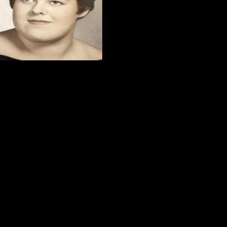 Wanda Faye Sutton | Obituaries | clevelandbanner.com