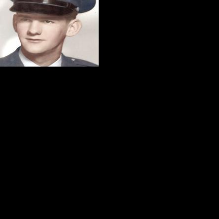 Patrick Henry Murphy | Obituaries | clevelandbanner.com