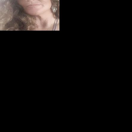 Tonya Michelle Meeks/Clark | Obituaries | clevelandbanner.com