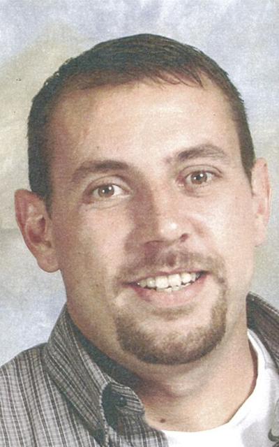 Jeremy Dwight Ogle | Obituaries | clevelandbanner.com