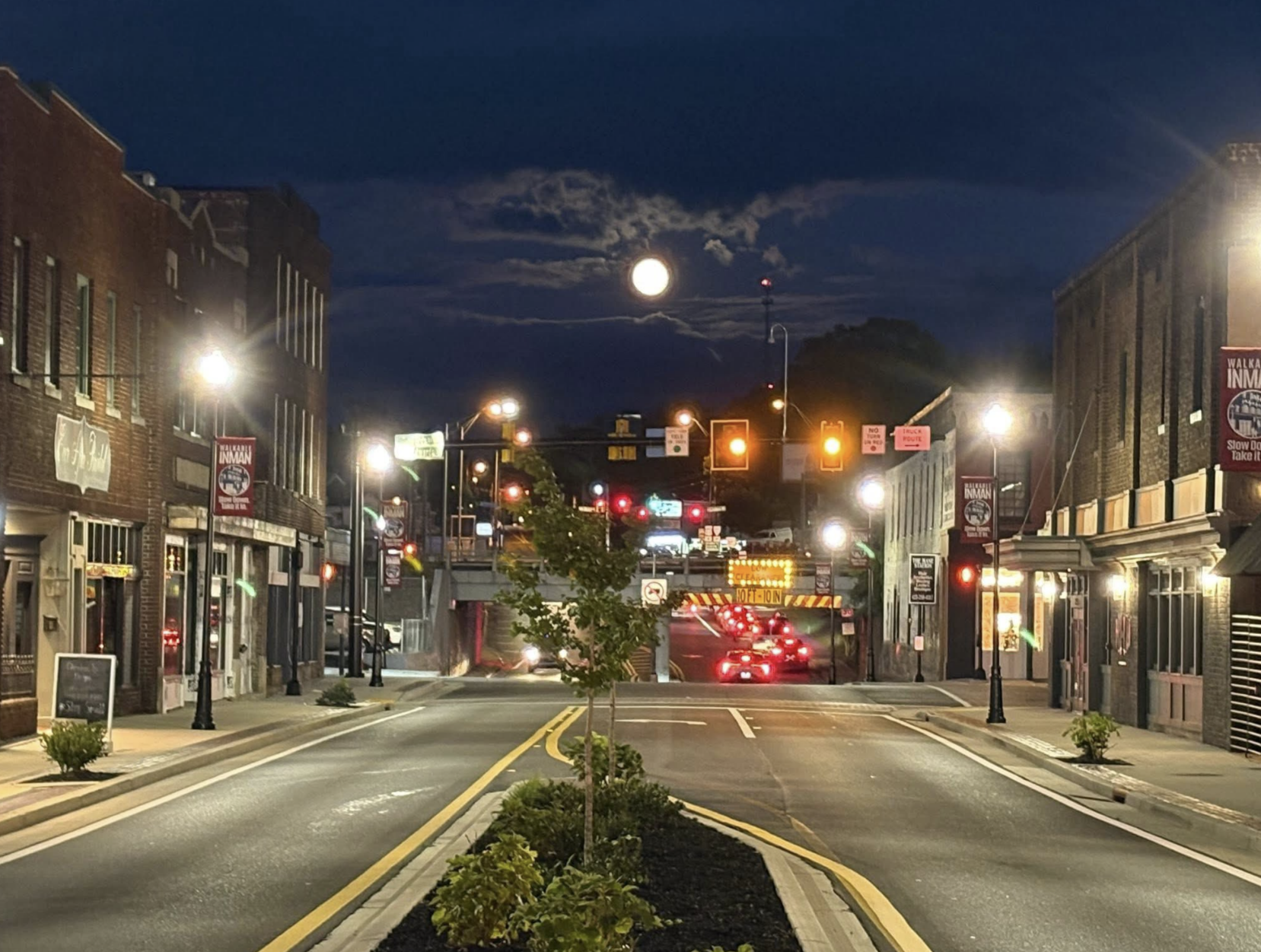 Local News | clevelandbanner.com