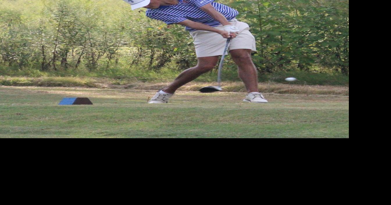 Local linksters split trimatch | Sports | clevelandbanner.com