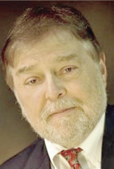 Dr. Ron Gilbert | Obituaries | clevelandbanner.com