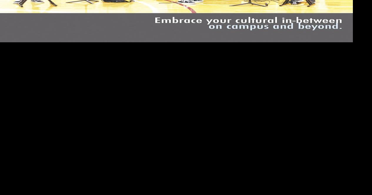 Lee U's Bateman Team to launch 'Culturs Campus' campaign | News ...