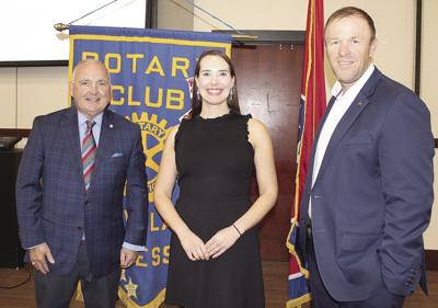 Local 3's Pryor uses physics to forecast weather | News ...