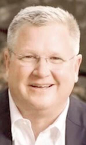 J. Allen Murphy Jr. | Obituaries | clevelandbanner.com