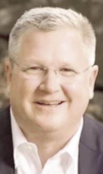 J. Allen Murphy Jr. | Obituaries | clevelandbanner.com