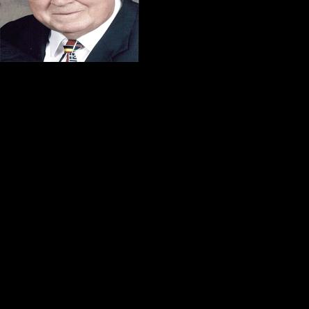 Rev. Robert Lee ‘Bob’ Cary | Obituaries | clevelandbanner.com