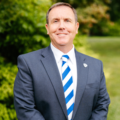 Three finalists announced for CCS director of schools job | News ...