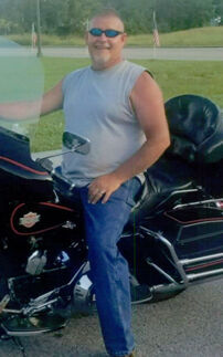 Randy Lee Duncan | Obituaries | clevelandbanner.com