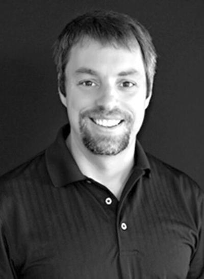 Lee’s CELL receives Dollar General Literacy Foundation grant | Local ...