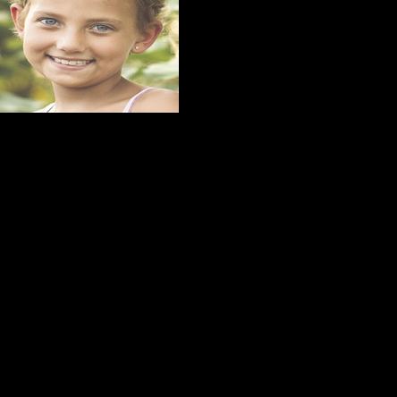 Olivia Ragan Weatherford | Obituaries | clevelandbanner.com