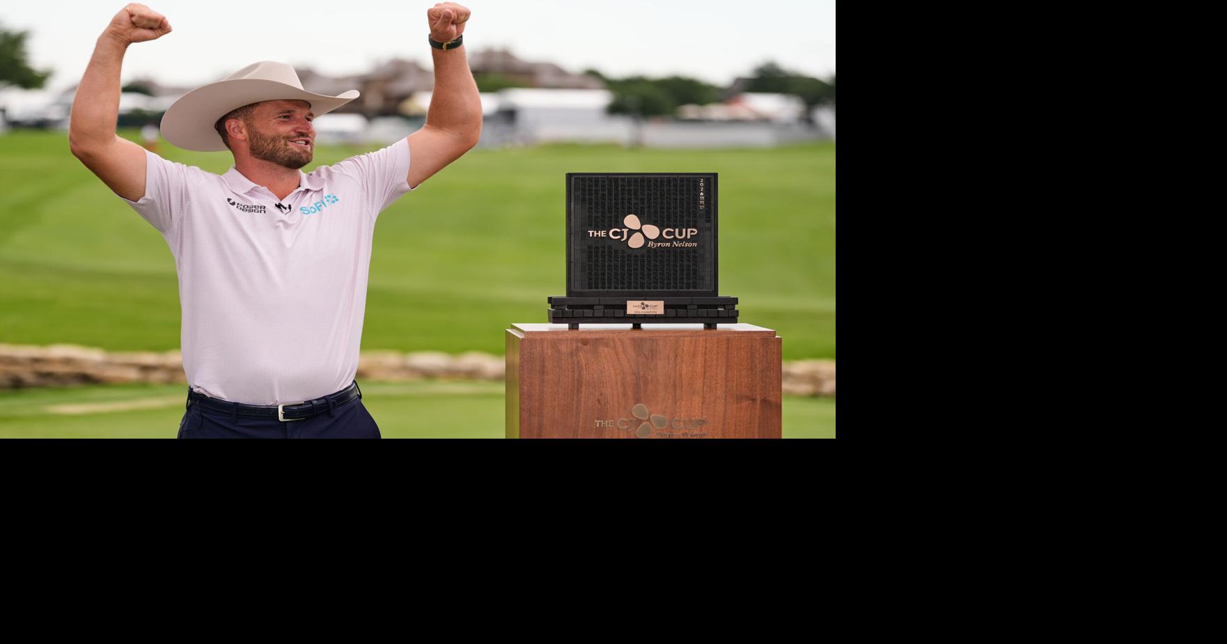 Clark pulls away with 60 | Sports | clevelandbanner.com