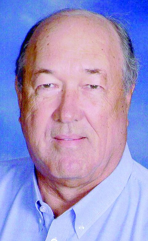 Peter James Goodwin Jr. | Obituaries | clevelandbanner.com