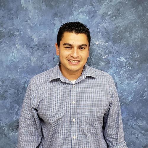 Armenta hands Bear soccer reins to Lackey | Sports | clevelandbanner.com