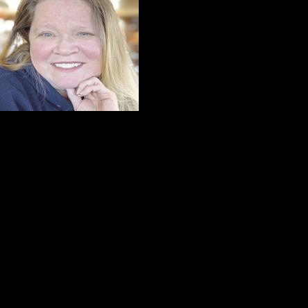 Janice Renee Preston | News | clevelandbanner.com