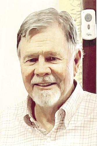 Desire to win not humbled by sports injuries | News | clevelandbanner.com