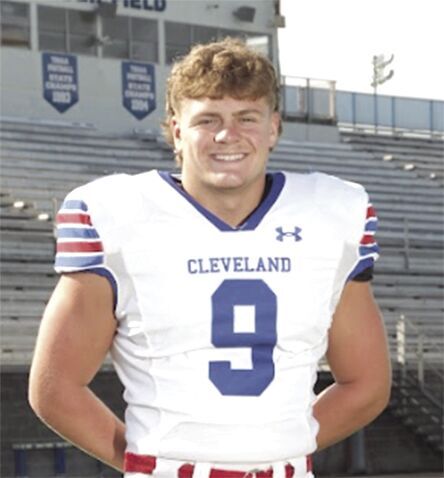 Raiders mixing little old with new look | Sports | clevelandbanner.com