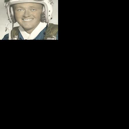 Larry Delwyn Basham | Obituaries | clevelandbanner.com