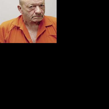 1arrested on statutory rape charges | News | clevelandbanner.com