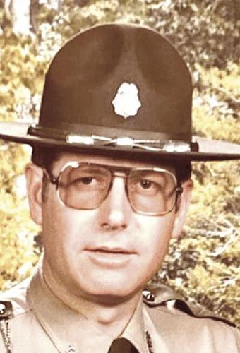 Jerry 'Daredevil' Millsaps | Obituaries | clevelandbanner.com