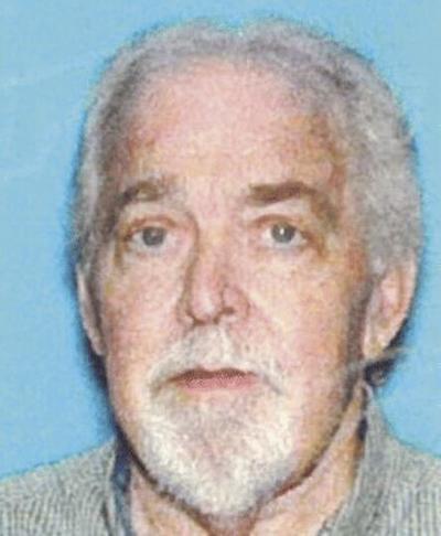 Richard Lee Kimberling | Obituaries | clevelandbanner.com