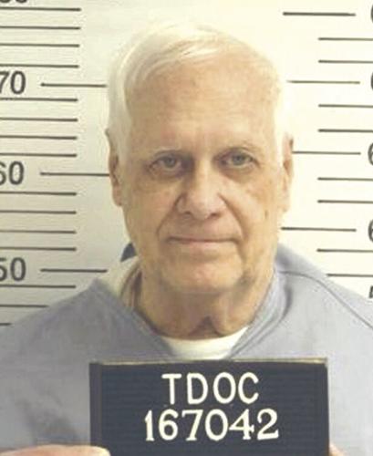 Parole recommended for Larry Kelley in murder case | News ...