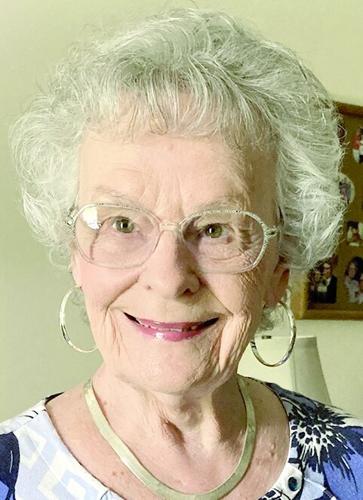Evelyn Yvonne Chelette | Obituaries | clevelandbanner.com