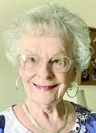 Evelyn Yvonne Chelette | Obituaries | clevelandbanner.com