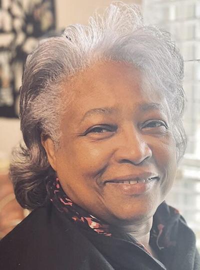 Eva Mae ‘Boo’ Tompkins Conner | Obituaries | clevelandbanner.com