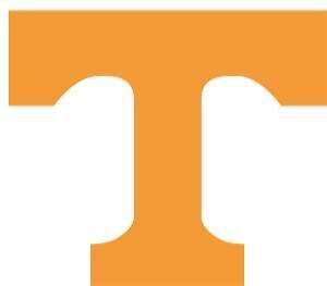 Vols ready for season | Sports | clevelandbanner.com