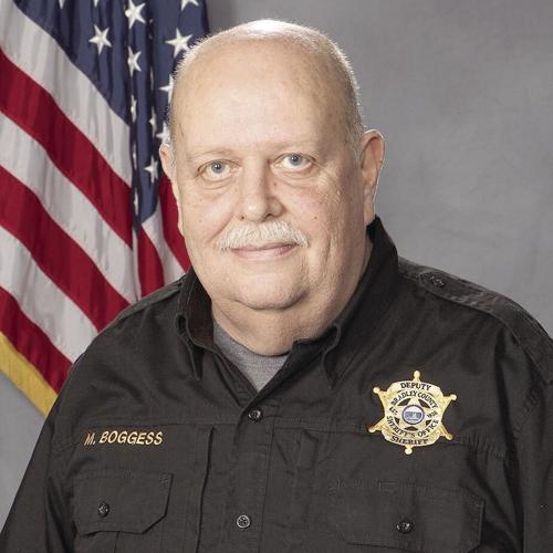 Mike Boggess remembered by colleagues | News | clevelandbanner.com Mike Boggess remembered by colleagues | News | clevelandbanner.com