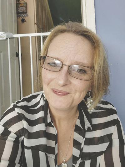 Bishop named as Charleston assistant | News | clevelandbanner.com