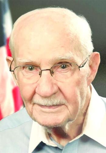Harold Joseph Fonte Sr. | Obituaries | clevelandbanner.com