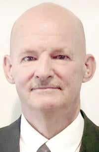 Obituaries | clevelandbanner.com