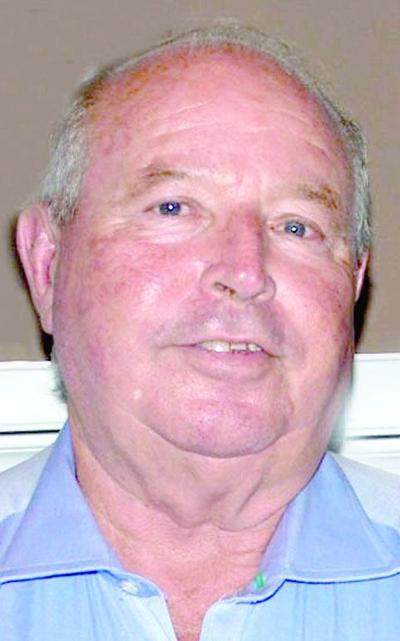 Kenneth Tinsley Ingle | Obituaries | clevelandbanner.com
