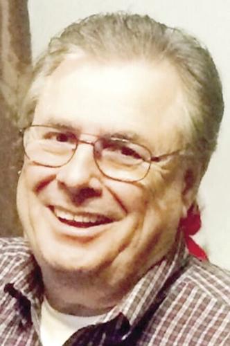 Larry Jennings Conley | Obituaries | clevelandbanner.com