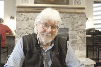 Tennova chaplain encourages and prays over those amid struggle | News ...