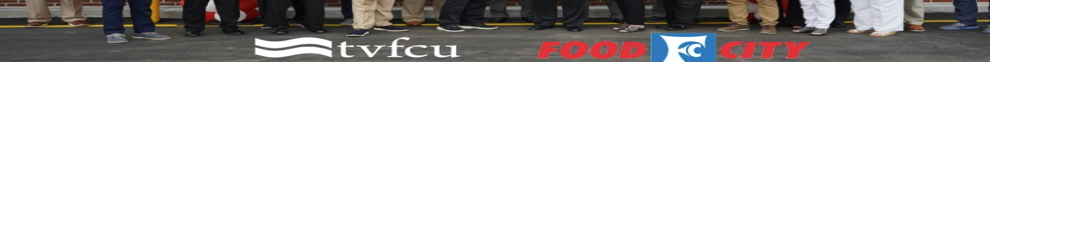 TVFCU opens new branch at Food City | News | clevelandbanner.com